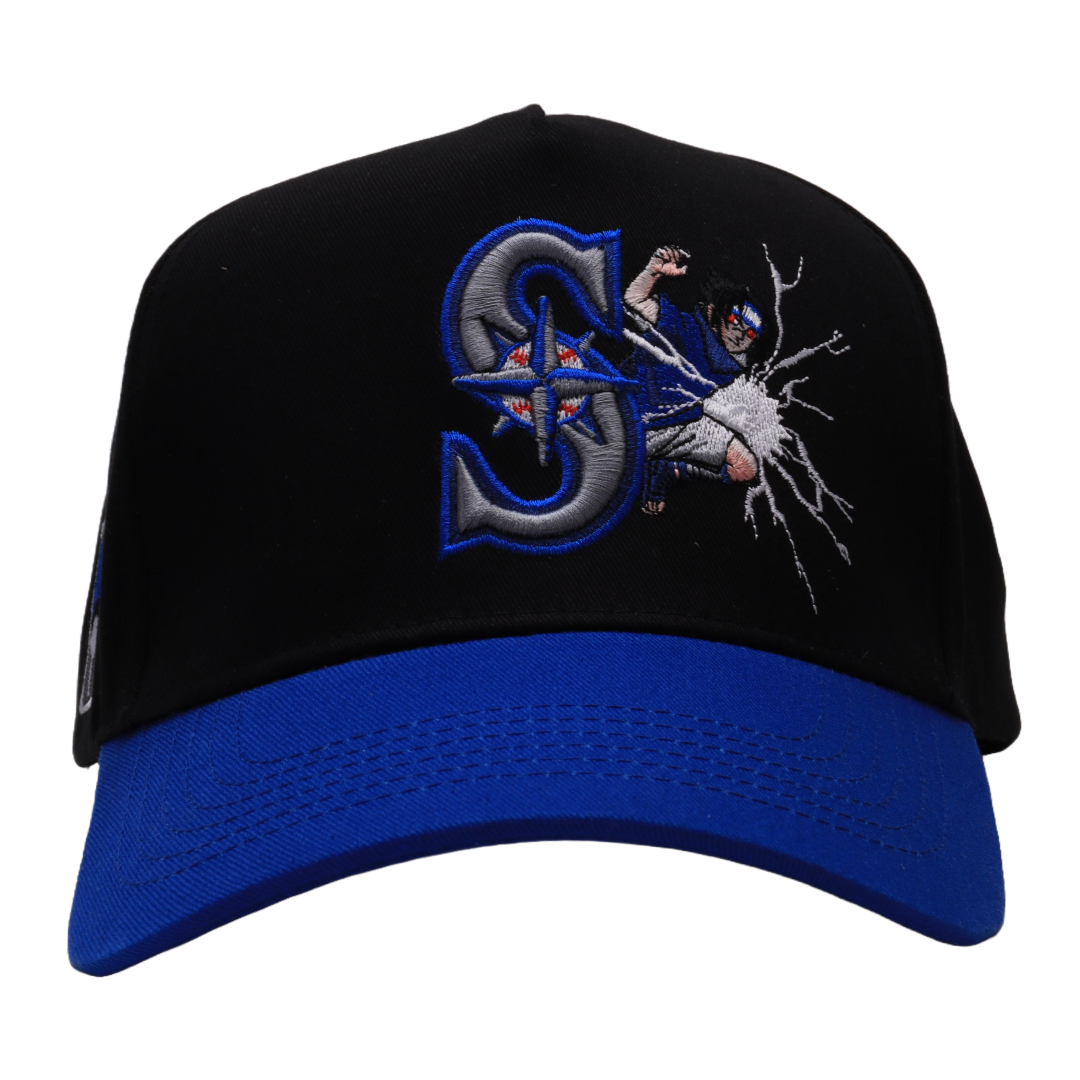 (S)asuke x Seattle – RSupply